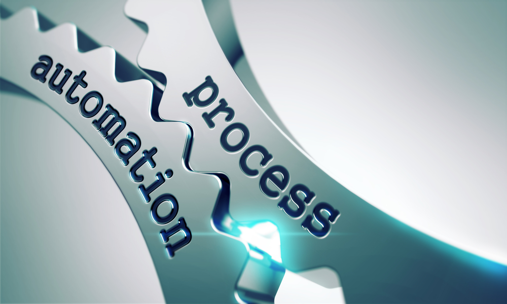 CONTINUOUS IMPROVEMENT DEFINED